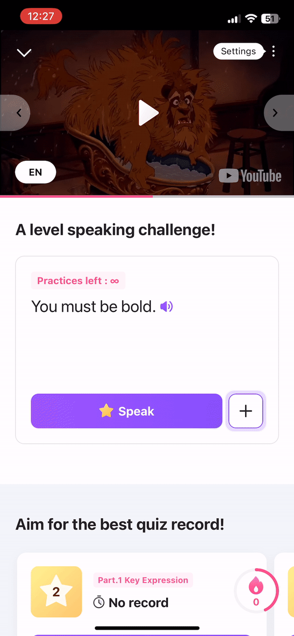 3 reasons to learn a new language (and wise sayings about studying English)